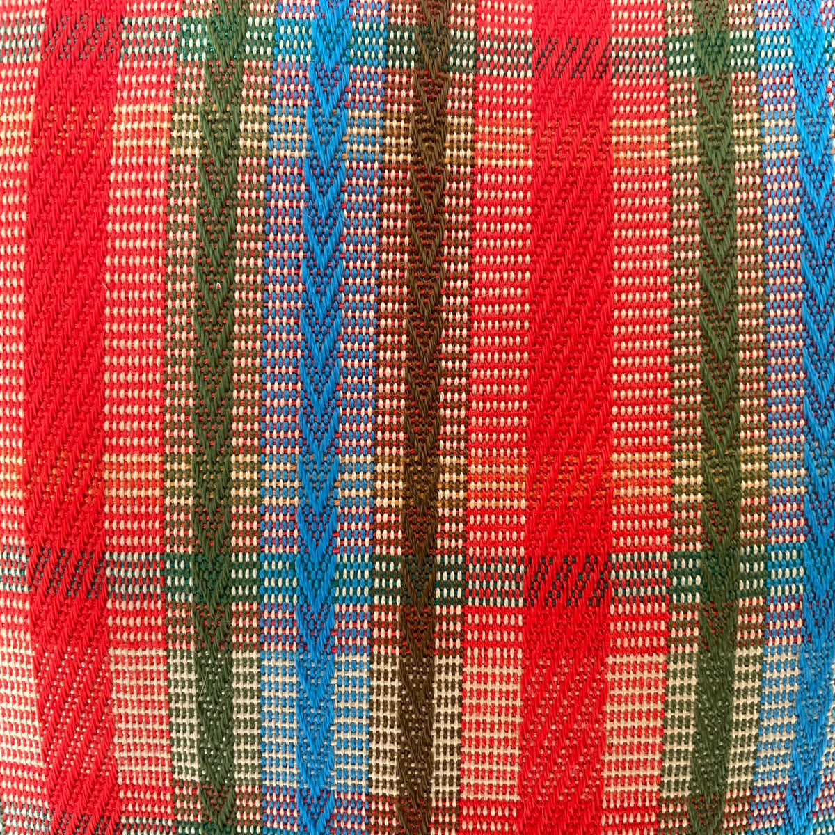 Inabel lumbar pillow | UniqueWorldDesign – Unique! -World Design-